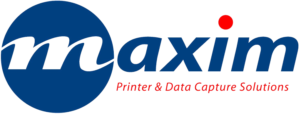 Home | Maxim Computer Services Ltd